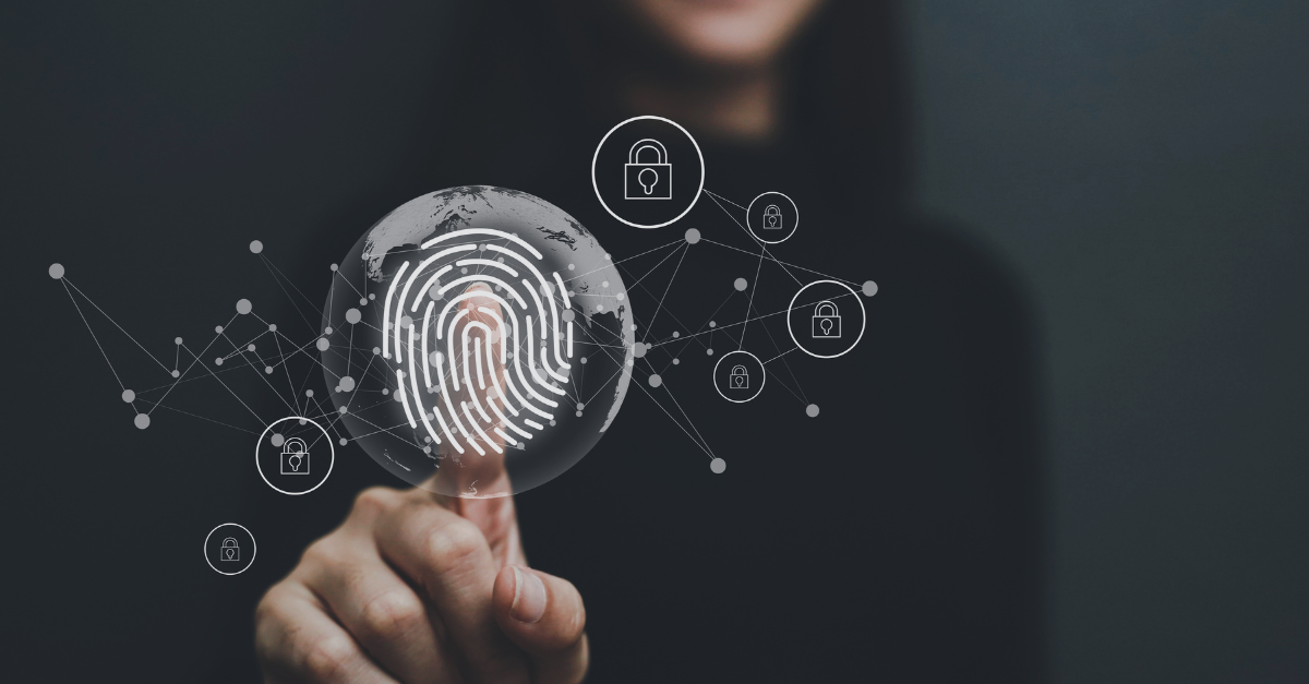 Welk dreigingsmodel gebruikt wordt voor uw scope | Base27